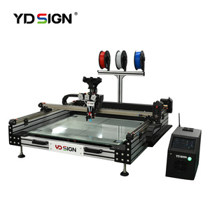 唯迪尚-MMLA 3D打印户外高分子合金耗材 - 唯迪尚-MMLA 3D打印户外高分子合金耗材