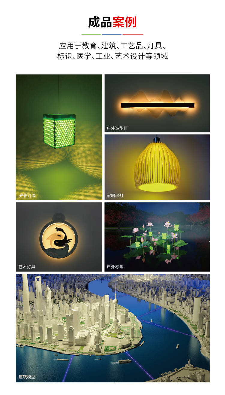 Outdoor Use Signage Plastic Rods 1.75mm 1Kg PLA ABS MMLA 3D Printer ...