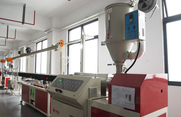 YD SIGN - MMLA 3D printing outdoor polymer - 唯迪尚-MMLA 3D打印户外高分子合金耗材