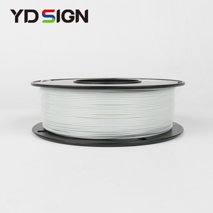 唯迪尚-MMLA 3D打印户外高分子合金耗材 - 唯迪尚-MMLA 3D打印户外高分子合金耗材