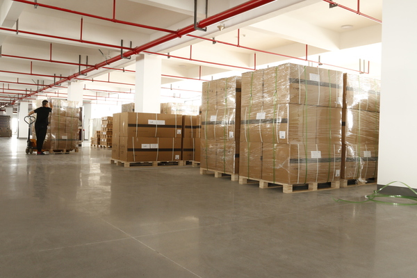 YD SIGN - MMLA 3D printing outdoor polymer - 唯迪尚-MMLA 3D打印户外高分子合金耗材