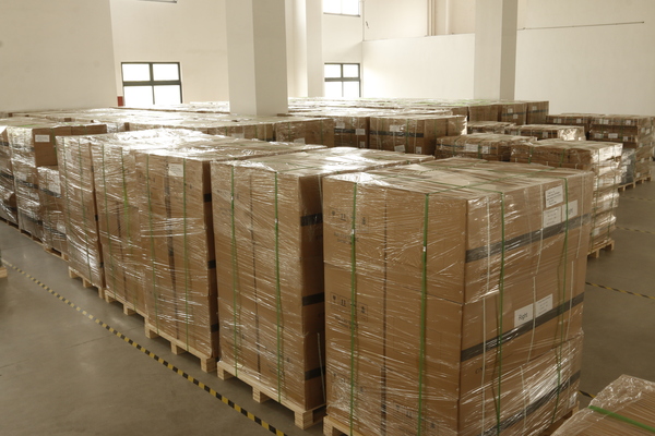 YD SIGN - MMLA 3D printing outdoor polymer - 唯迪尚-MMLA 3D打印户外高分子合金耗材