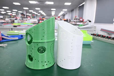 唯迪尚-MMLA 3D打印户外高分子合金耗材 - 唯迪尚-MMLA 3D打印户外高分子合金耗材