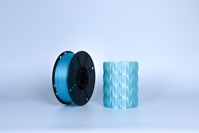 唯迪尚-MMLA 3D打印户外高分子合金耗材 - 唯迪尚-MMLA 3D打印户外高分子合金耗材